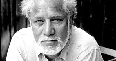 La antigua Biblos: junio 2018