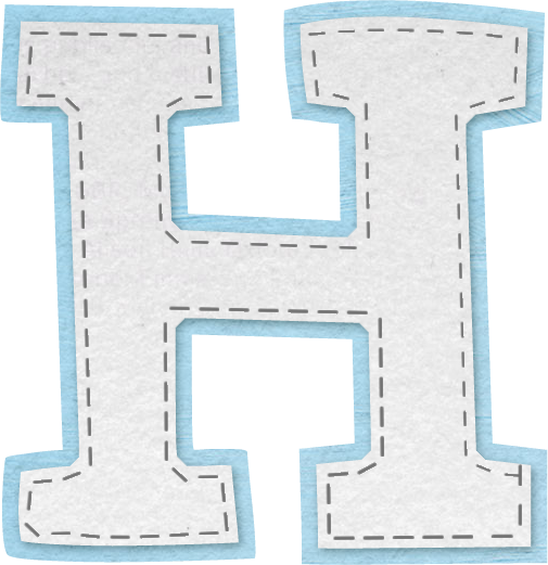 BLOG DE GIFS Y IMÁGENES | Baby shower unisex, Letras de bebe, Formas de ...