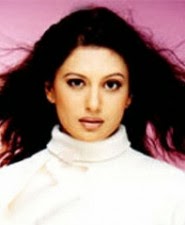 Endless Wallpaper: Avni Vasa