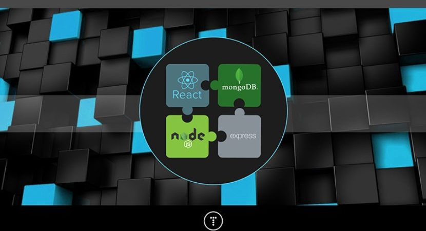 Chia Sẻ Khóa Học Mern Stack Front To Back Full Stack React Redux