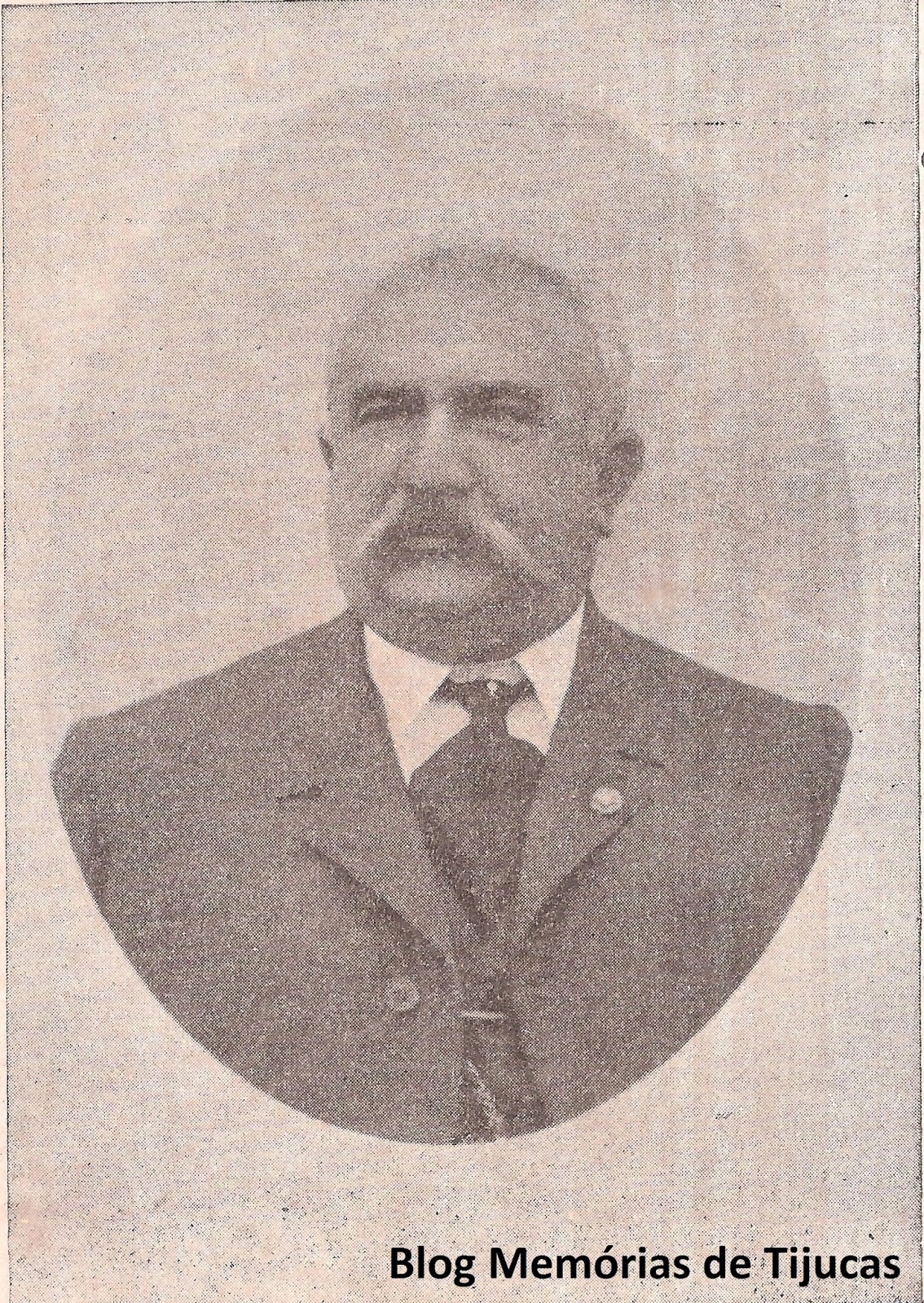 Fotografias: Família Gallotti