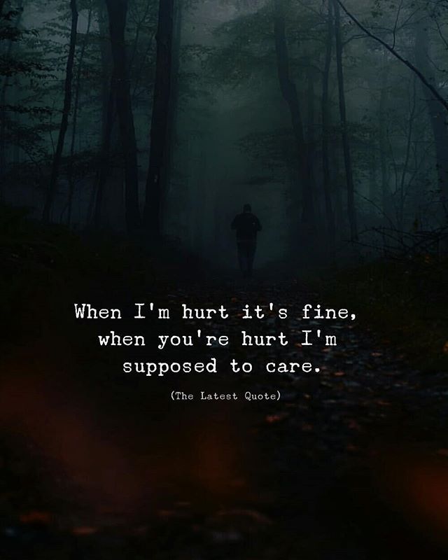 40 Inspirational Quotes and Sayings That Will Motivate You | 9GIG