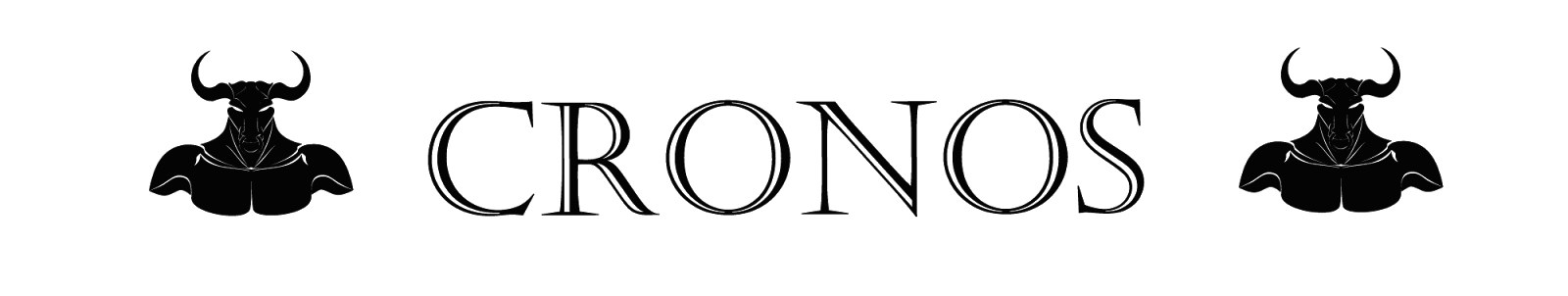 Cuenta la leyenda: Grecia (Cronos). ~ Lector promedio.