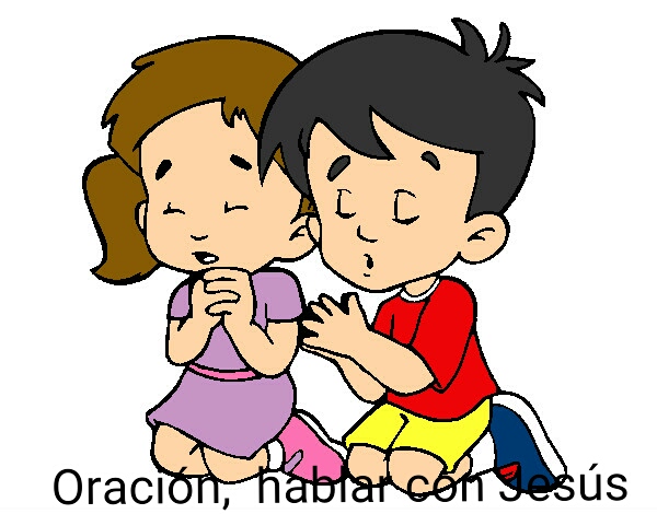 Colegio Cristo Rey y San Rafael: Semana Vocacional