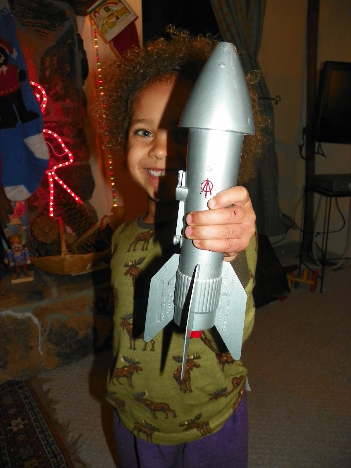 The Little Sewing Shop: Space Unit Study and lapbook