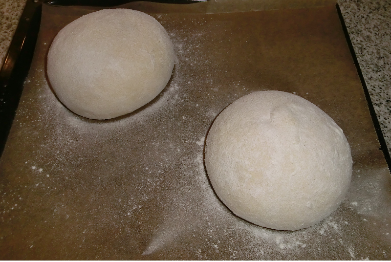 Amboss - Blog: Milch - Bollen