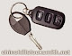 Chino Hills Locksmith Master: Transponder Keys and Common Problems with ...