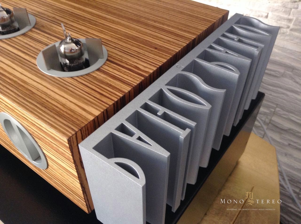 PATHOS ClassicRemix arrived – M & S | Ultimate High-Fidelity