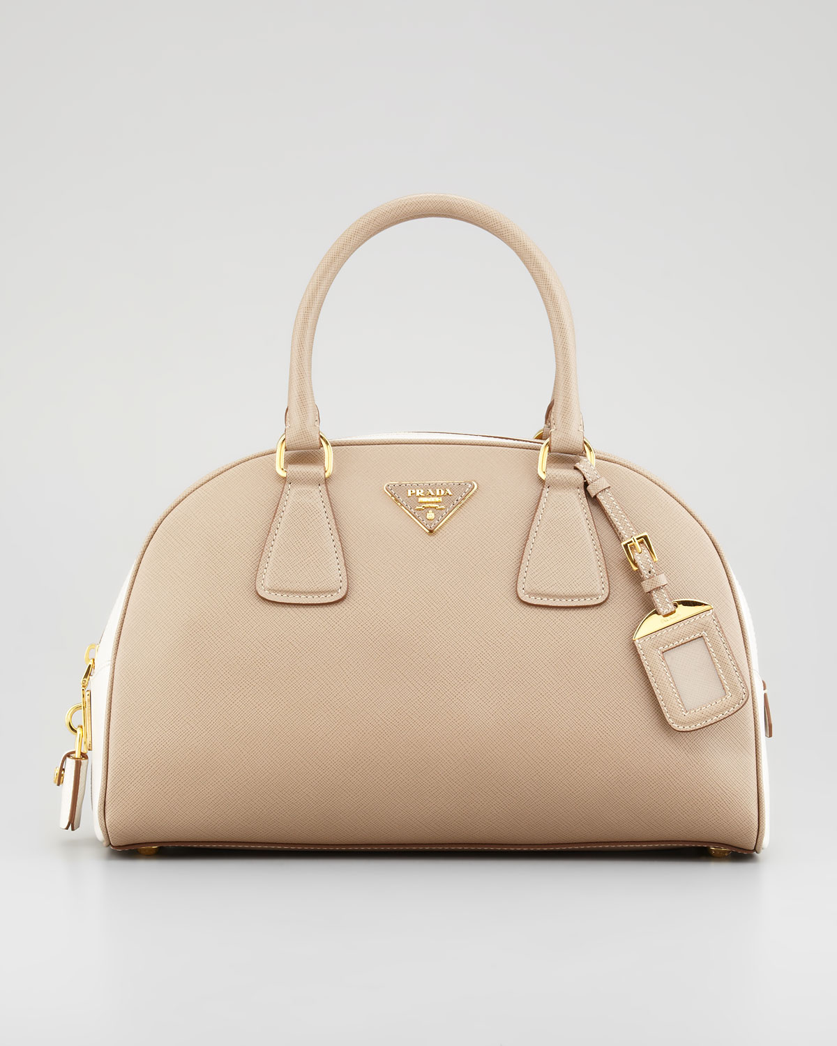 Gaya Terkini 56+ Model Tas Buat Rekreasi