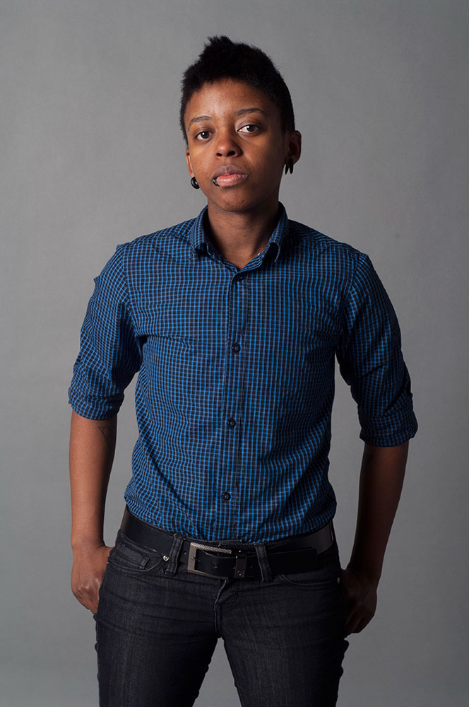 I MIEI SOGNI D'ANARCHIA - Calabria Anarchica: Dave Naz (born in 1969 in ...