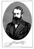 The Civil War Picket: Mysteries of the not so deep: More dives ahead on ...