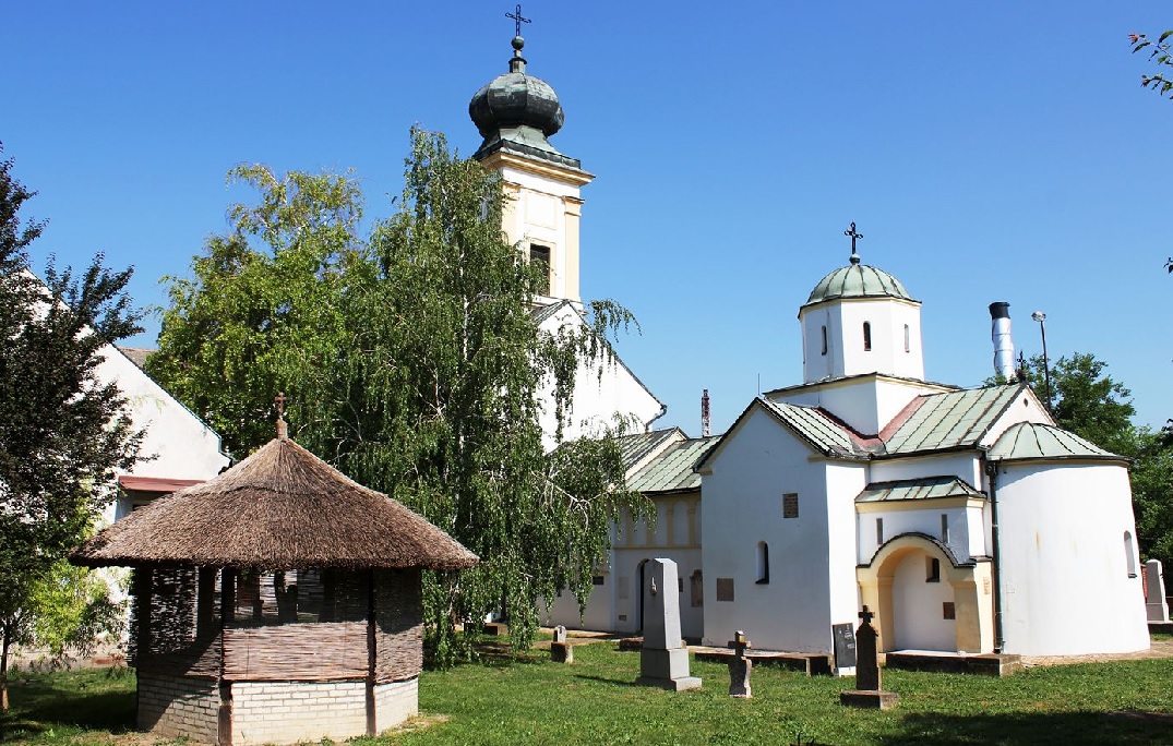 Putovanja, planinarenje i skijanje (Traveling, mountaineering and ...