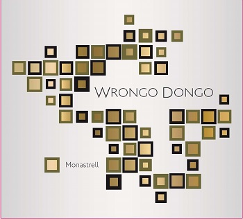 The Wine and Cheese Place: 90 Points and $7