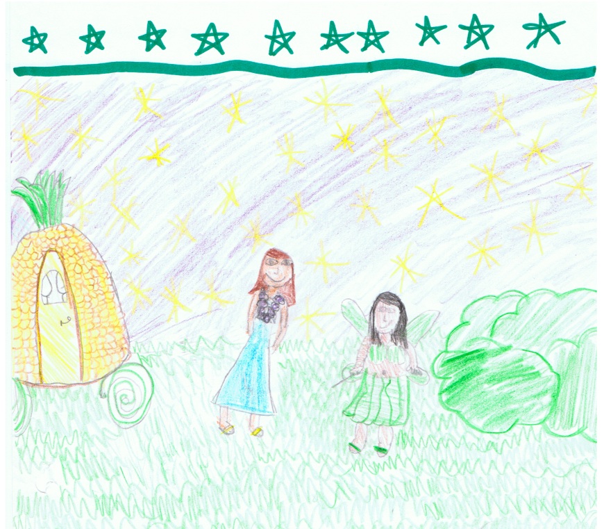 365 Cinderellas: Cinderella #207: Cinderella and the Golden Sandal by ...