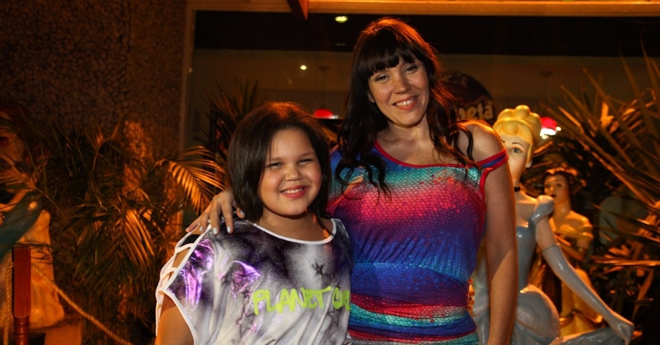 SIMONY STAR: FELIZ DIA DAS MÃES PRA HOMENAGEAR A DATA SIMONY E SEUS ...