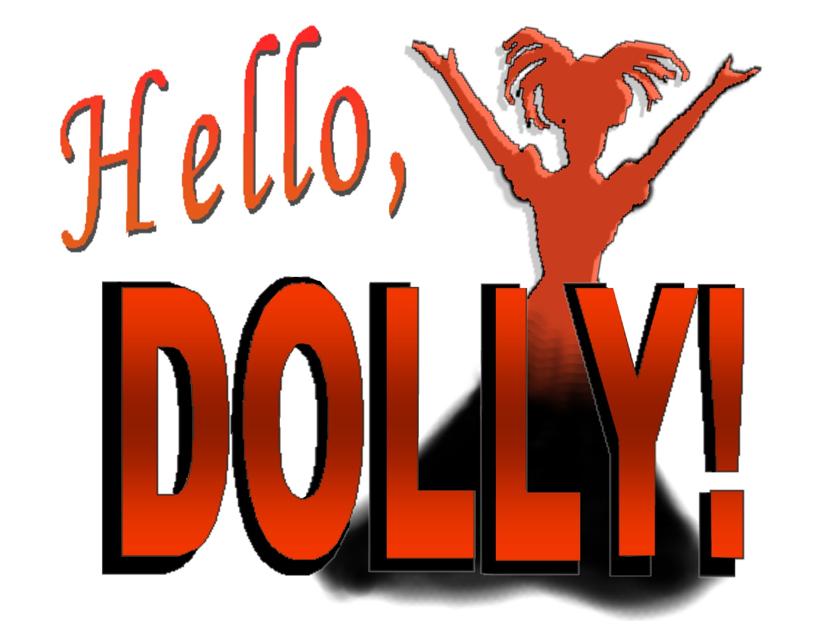 Ed Flesch (artistic director of The Fireside Theatre in Fort Atkinson ...