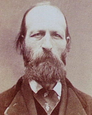 Lawrence Earnshaw's Instagram, Facebook & TikTok on IDCrawl