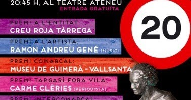 TOT SON PUNTS DE VISTA: FER PINYA