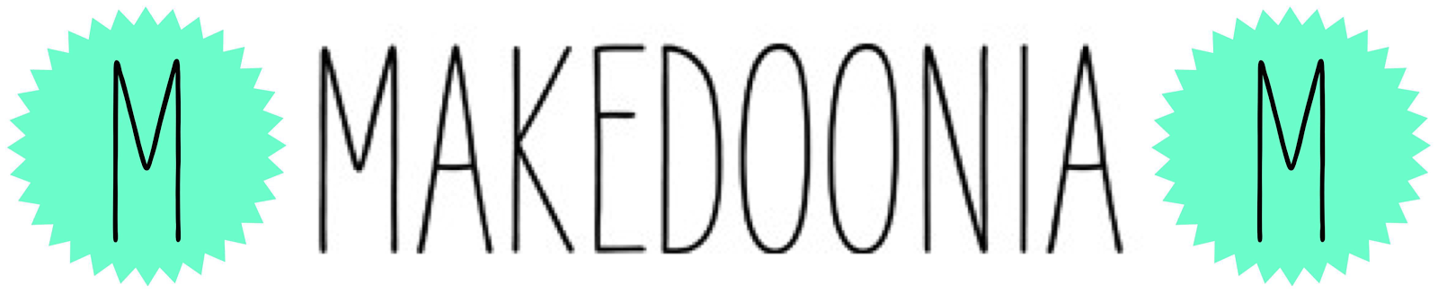 Trends Hashtags: Makedoonia, un mundo de bisutería y accesorios ...