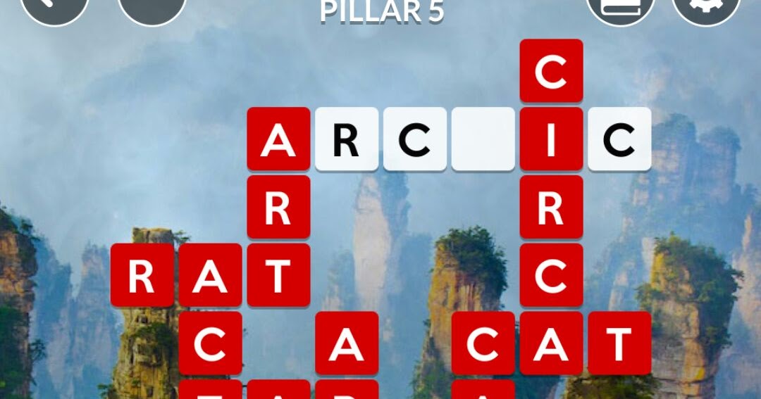 Wordscapes Level 149 Answers Doors Geek wordscapes-level-149-answers-doors-geek