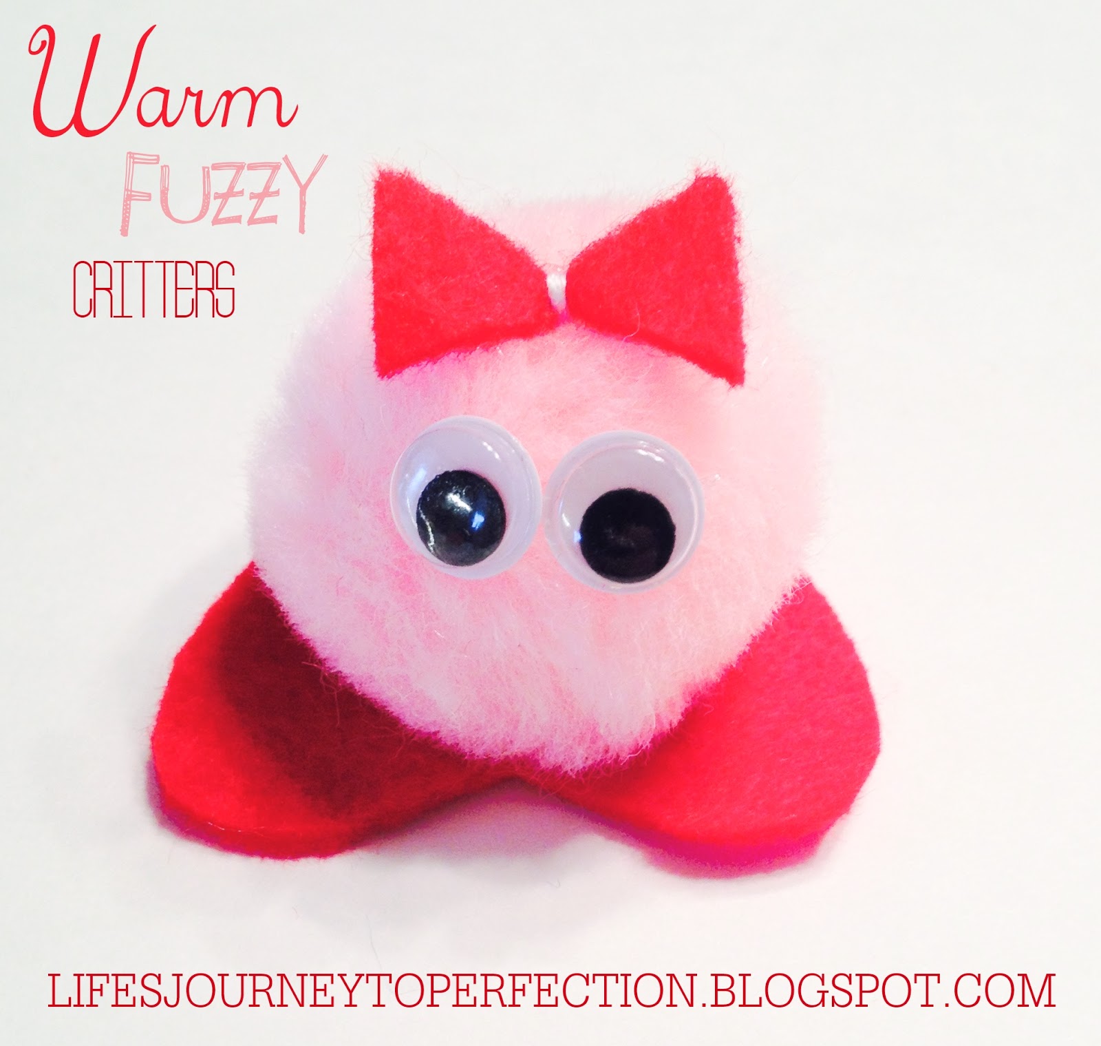 Life's Journey To Perfection: Family Home Evening on First Presidency ...