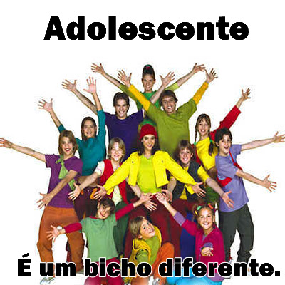 Foelkel Psicologia - Jundiaí e Itupeva: ADOLESCÊNCIA