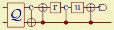 Simple Adjustable Staircase Waveform Generator | Electronic Circuits ...
