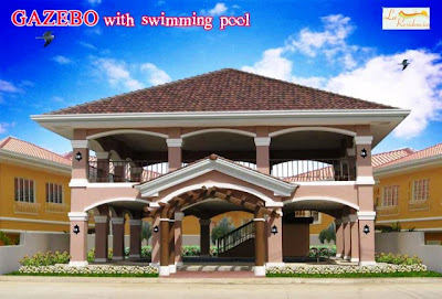 Iloilo Real Estates and More: The Premier Residence in Iloilo City