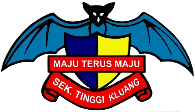 Do u miss ur secondary school?