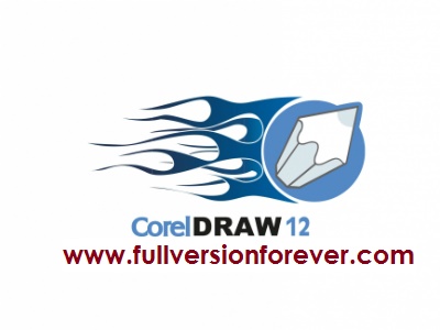 Corel Draw X3 For Windows 7 64 Bit Free Download - freemixph