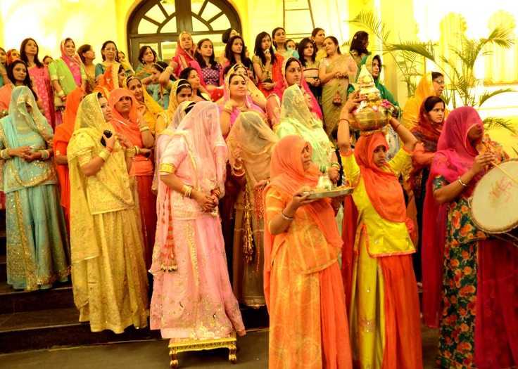 I Am A Free Spirit And Lover Of India Rajputs Wedding