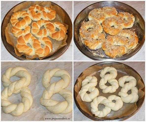 Mucenici | Preparatedevis.ro