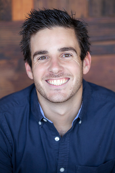 BARIHUNKS ®: September 2013