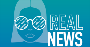 plaka logika: «We want to change words into deeds and continue hailing ...