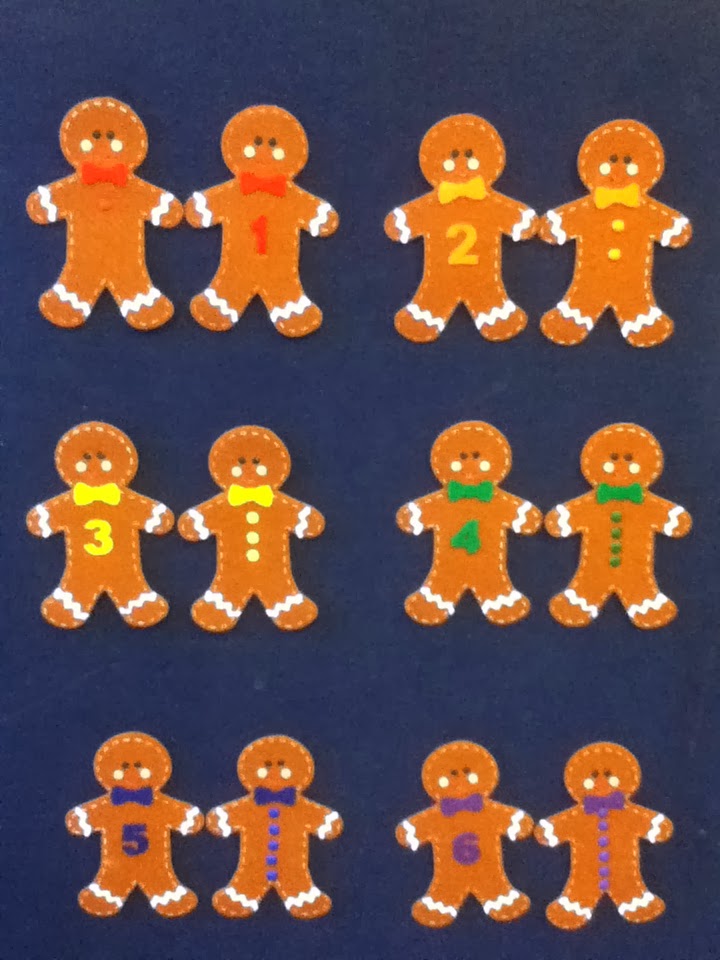 Storytime ABC's: 2013