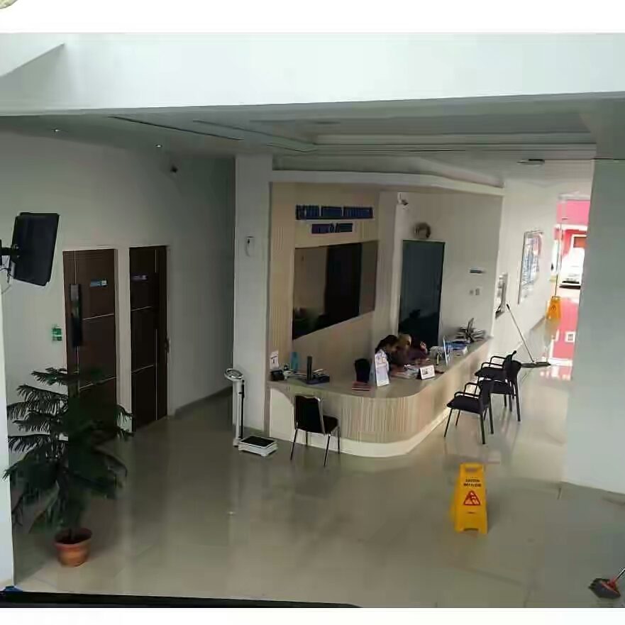 Langkah-langkah & Syarat Mendirikan Klinik