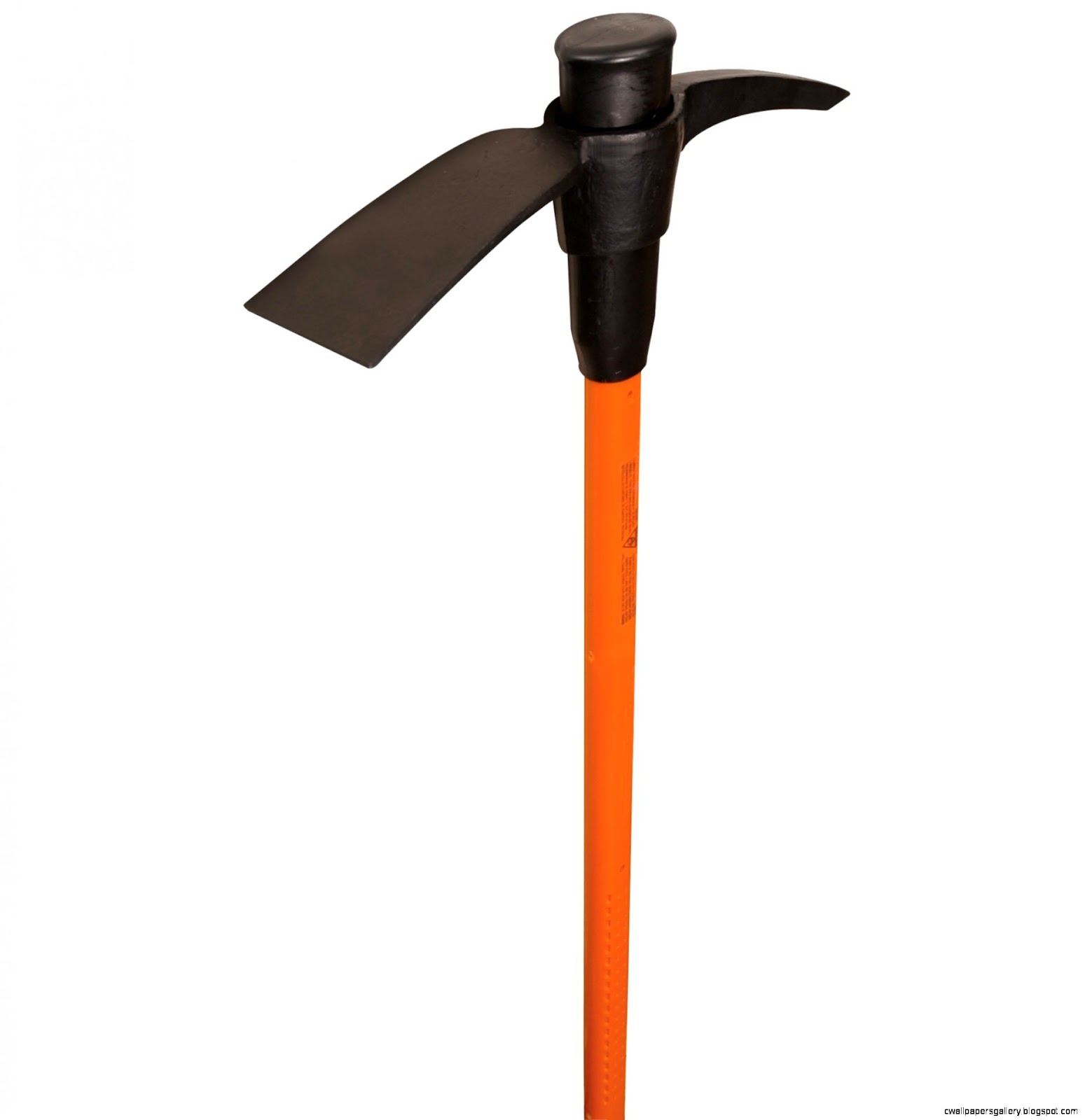 Pick Up | Wallpapers Gallery