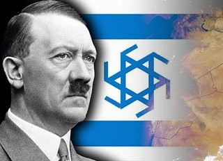 El 30 de Enero de 1933, Adolf Hitler se convirtió en Canciller del ...