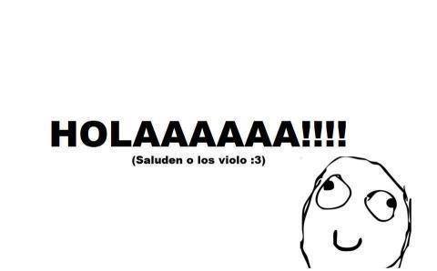 Hola Memes!!!! | Memes descargas