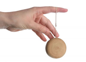 List of Classic Filipino Toys of All Time