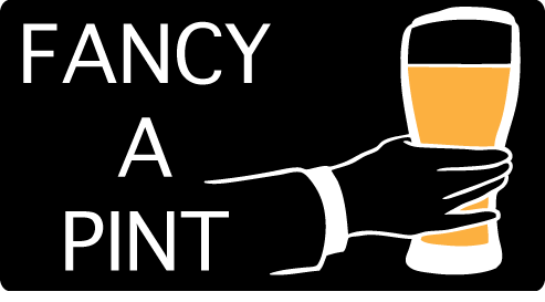 Expert School: Fancy a pint