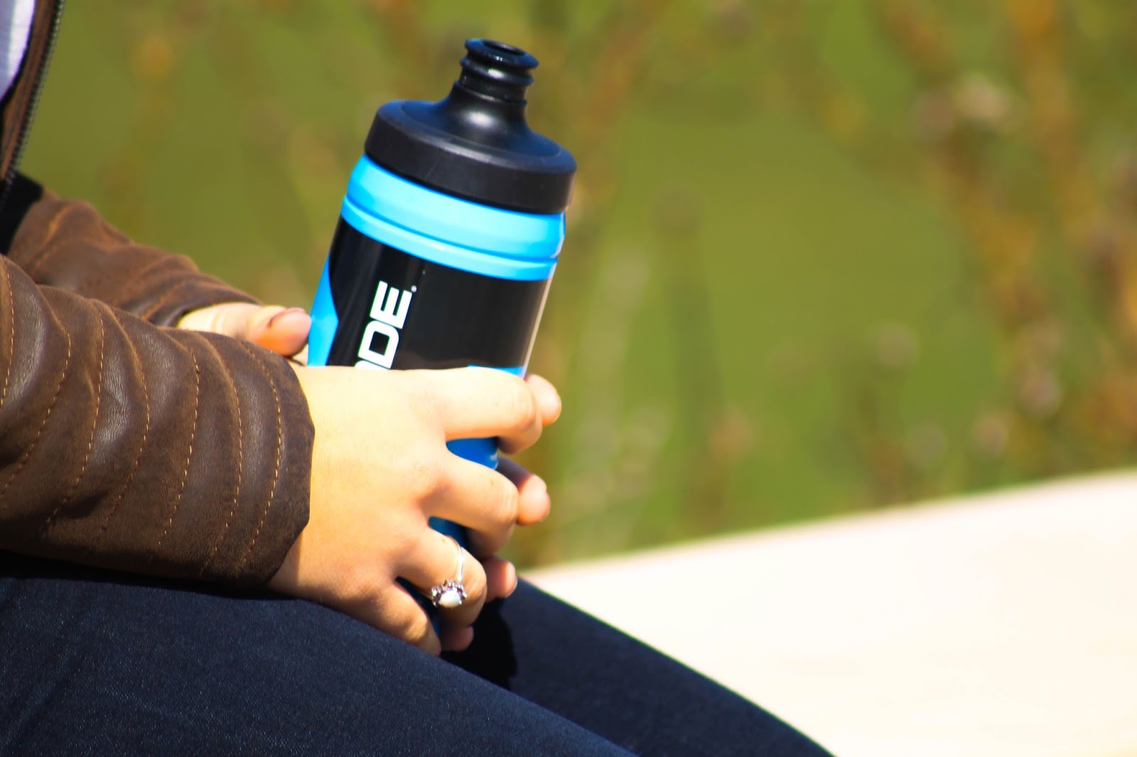 Cornerstone Photography Students: Elizabeth Otten - Story