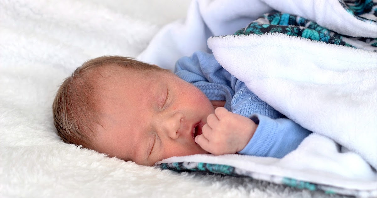 Fifth out of Ten: Moses Bennett Joseph is IMPOSSIBLY CUTE