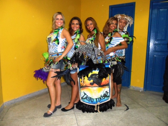 Alckson Adrivan ! DEUS acima de TUDO.......: Festisol - Festival ...