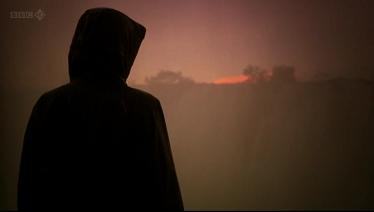 Astrolabio: Wonders of the Universe - Falling (III)