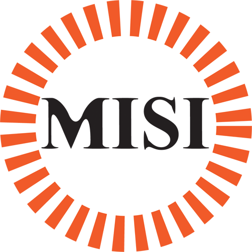 Visi dan Misi ~ LBB OKE