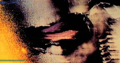 Miles Davis - Dark Magus