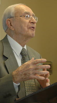 Cullman County Historical Society - We Know What Happened. And We're ...