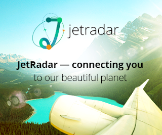 CheapflightsSecrets: Where to Book a Flight to Find Cheapest Price Online