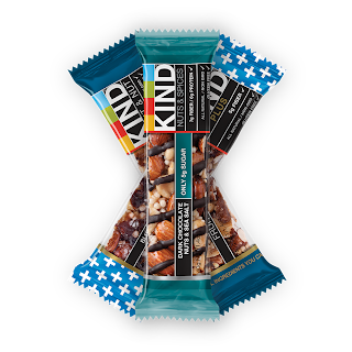 The One Income Dollar: Back To School Dorm Living